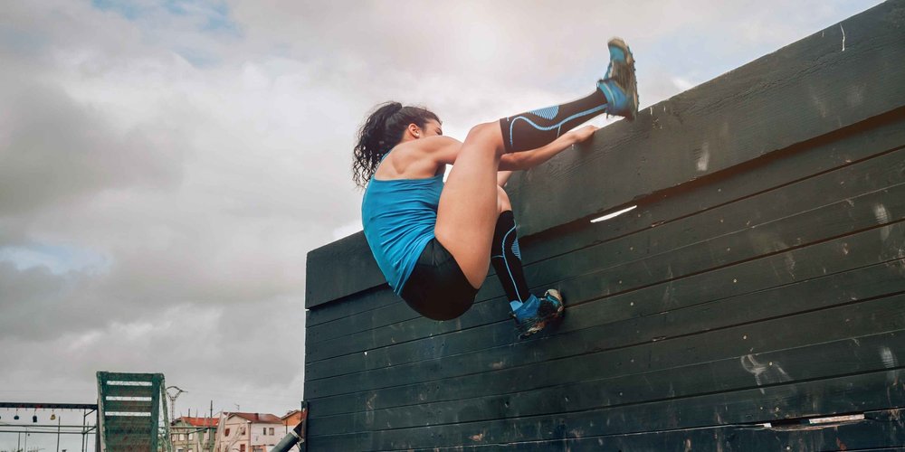 11 obstacles to meaningful development conversations — amp'd careers