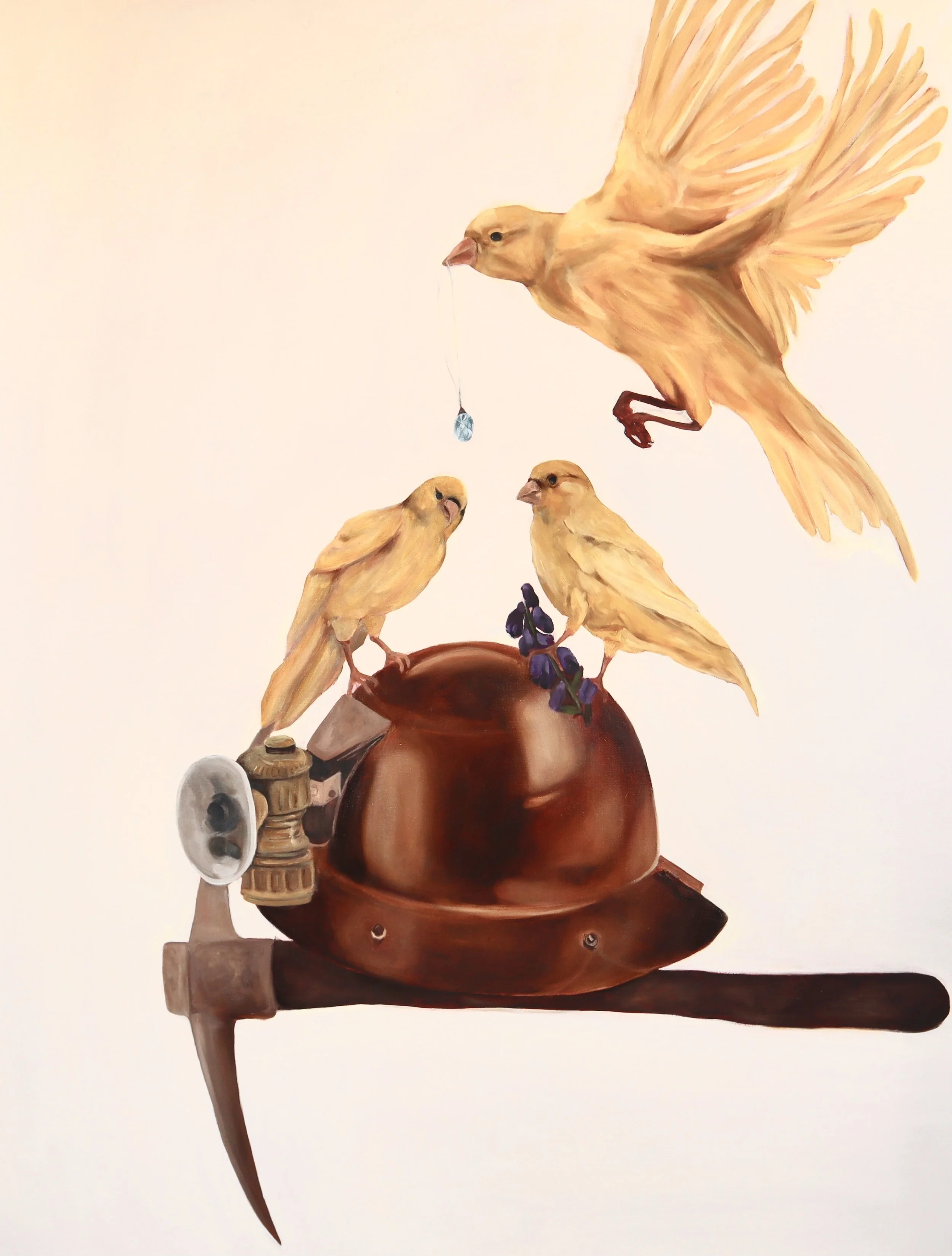 Store — The Blue Beryl Winery