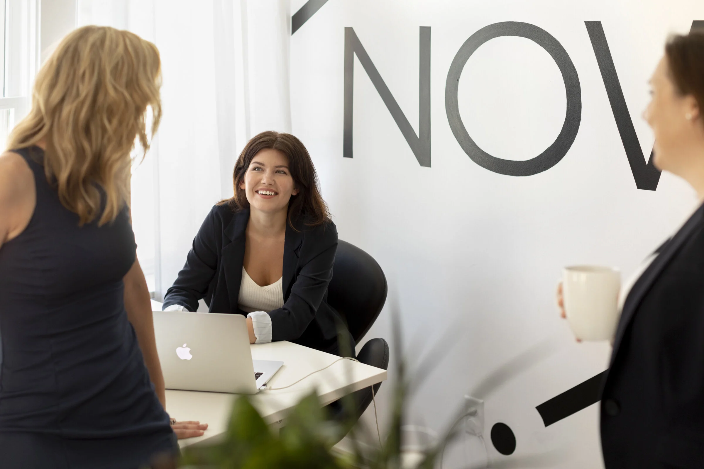 Careers — MMC Consulting