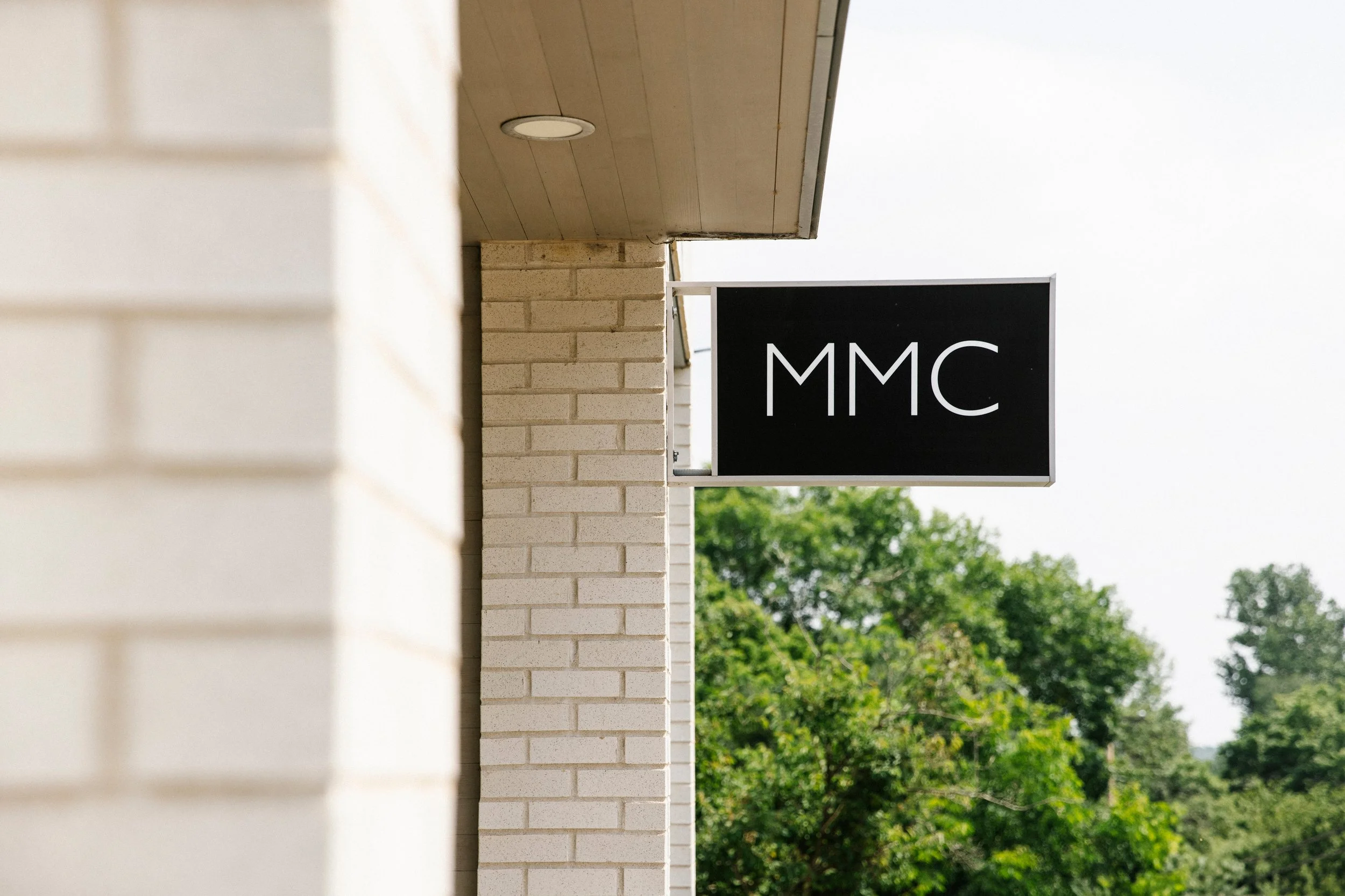 MMC Consulting