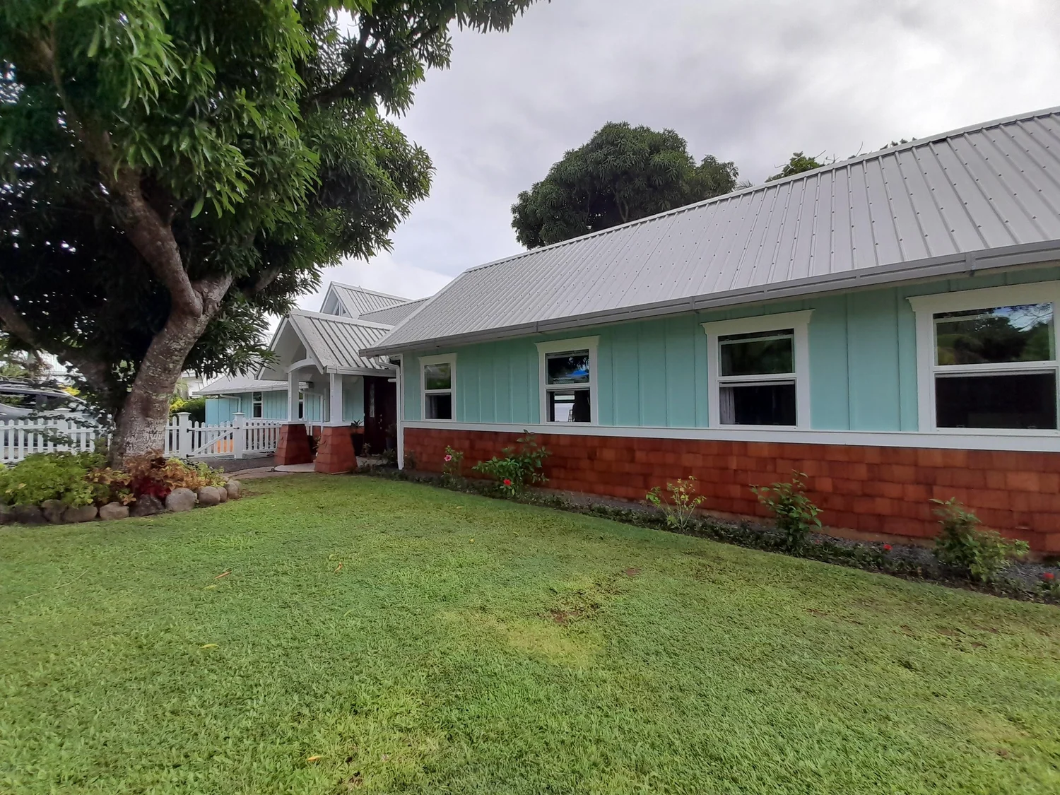 Taveuni — Resort Realty Fiji | Fiji Real Estate For Sale Taveuni, Vanua ...