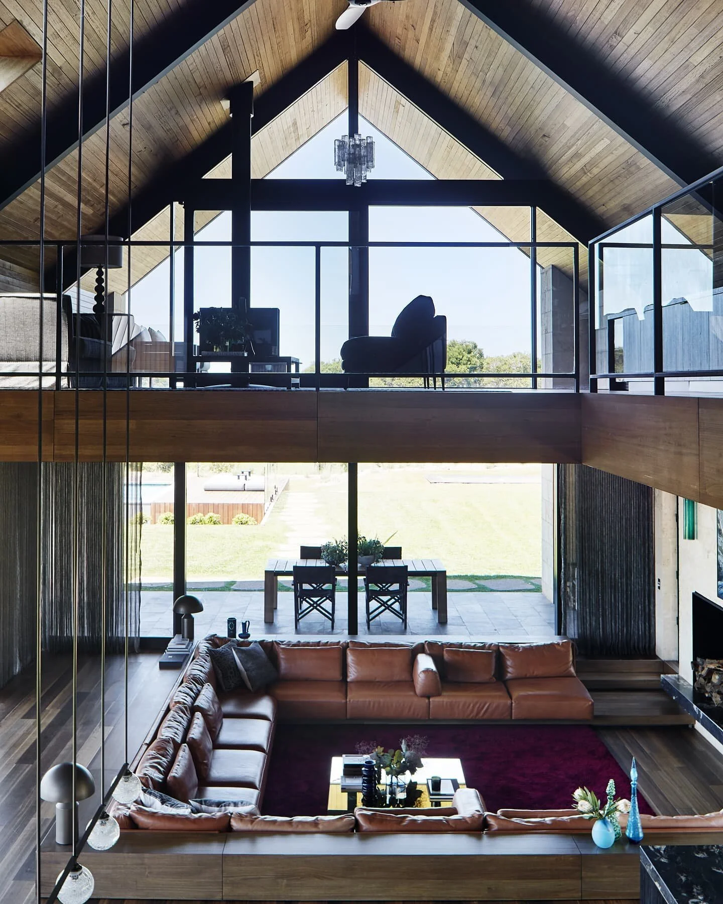 Interior Designers Melbourne | AV-ID Interior Design Melbourne