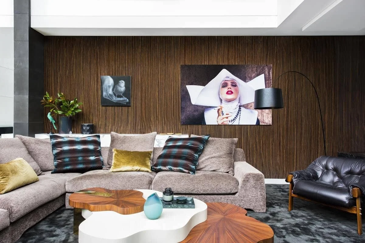 Interior Designers Melbourne | AV-ID Interior Design Melbourne