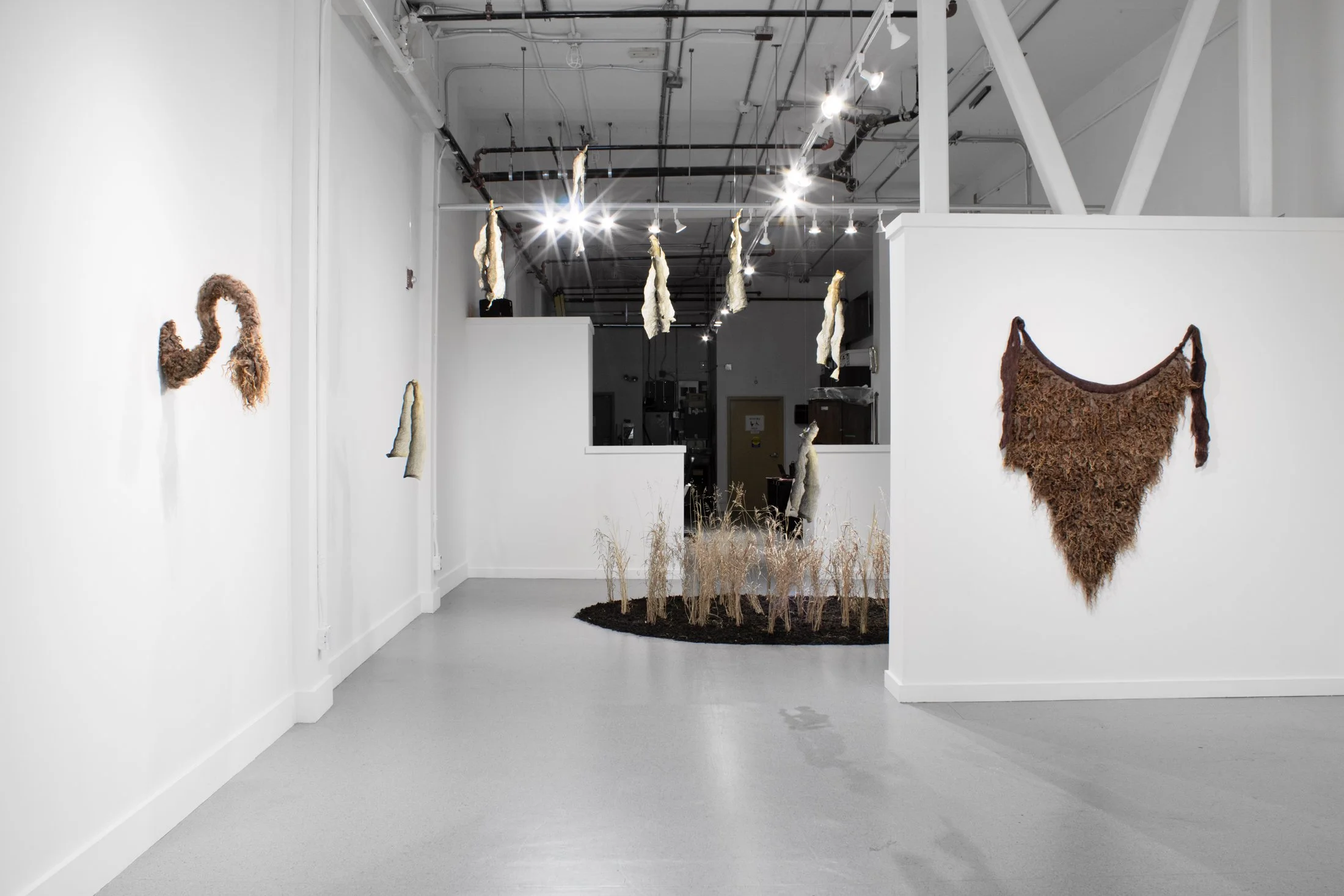 Kiskisiwin (The Act Of Remembering) ᑭᐢᑭᓯᐃᐧᐣ — Gallery Gachet