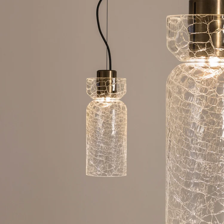 Five Australian Lighting Designers we love right now and their ...
