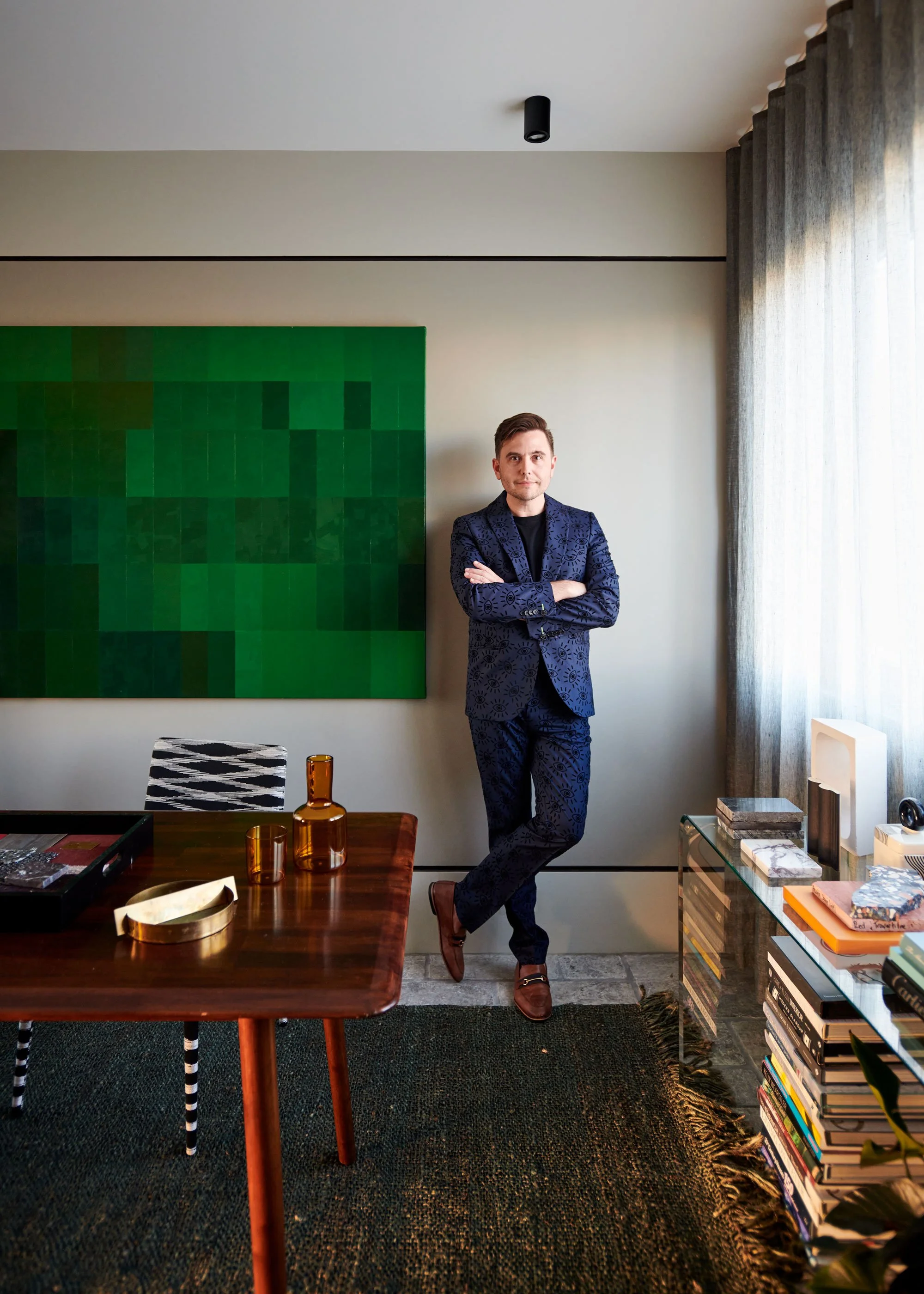 Elevating Spaces I Discover Sydney's Best Interior Designer | Kaiko ...