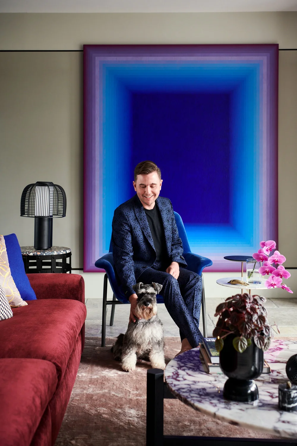 Kaiko Design Interiors: Your go-to interior design specialist in Sydney ...