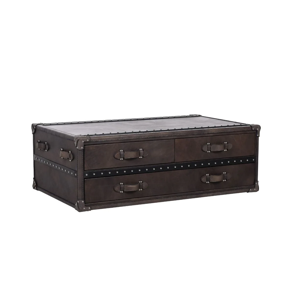 Kaiko Design's top coffee table picks for 2022 | Kaiko Design Interiors