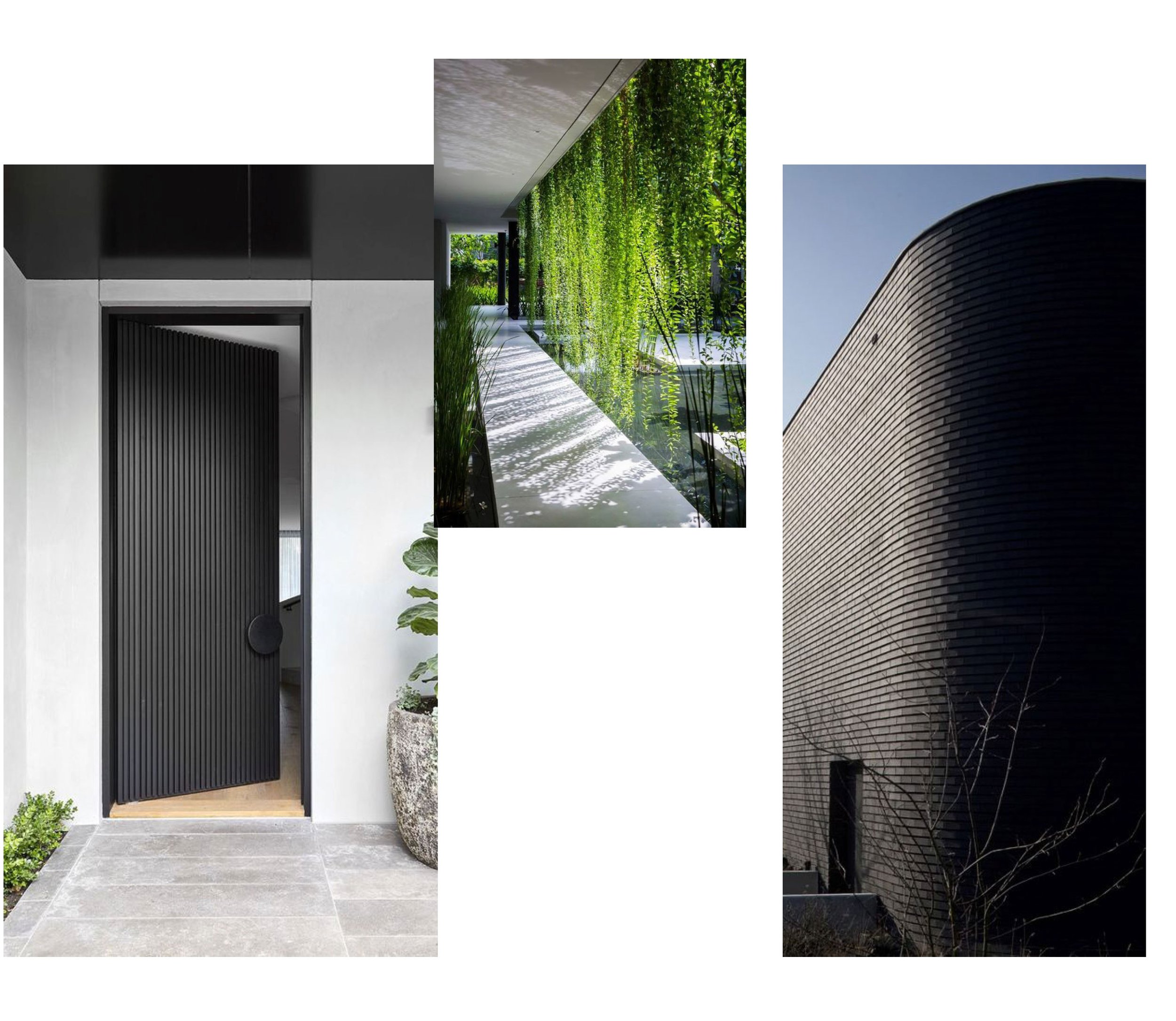 Croydon House | Kaiko Design Interiors