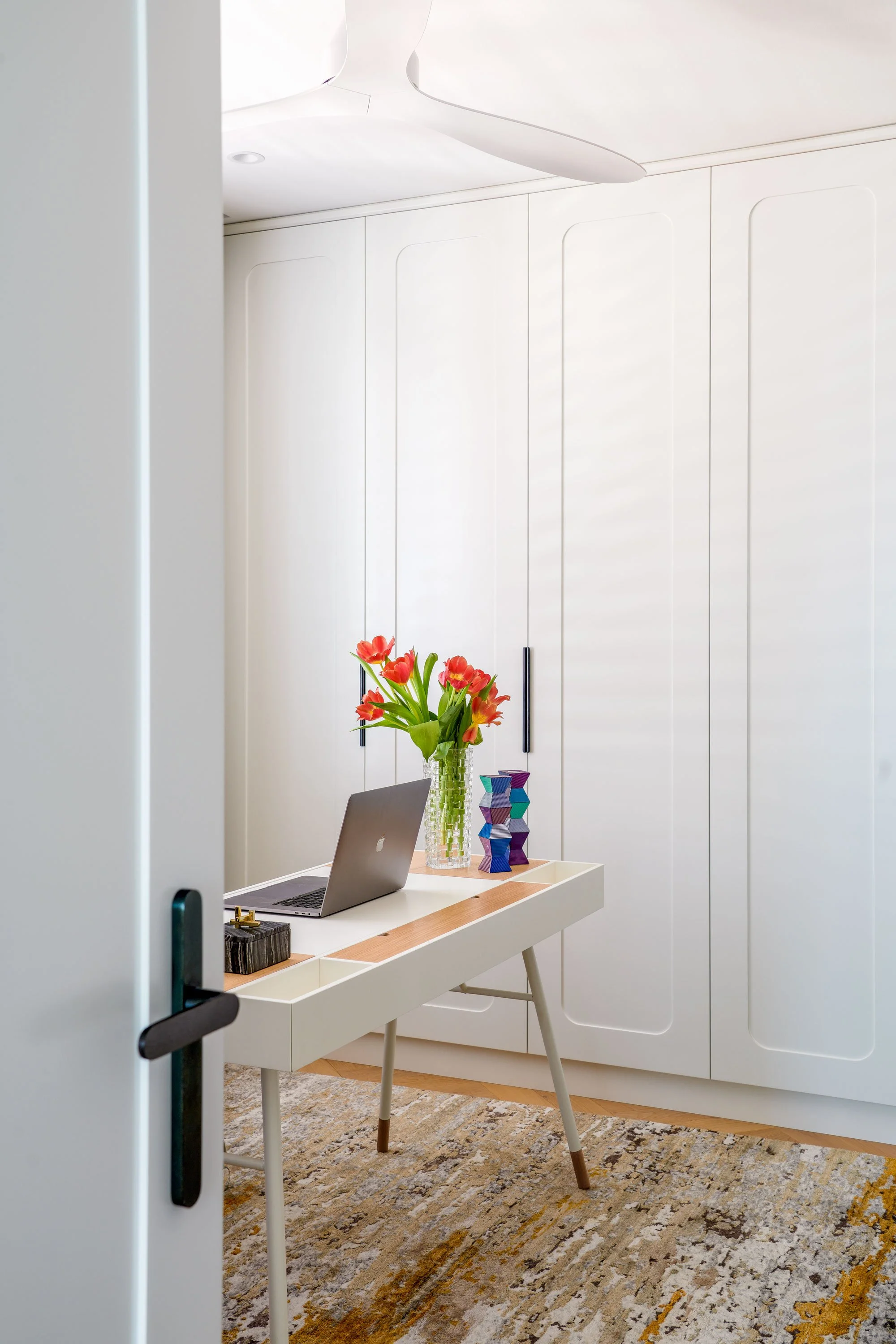 Double Bay Apartment | Kaiko Design Interiors