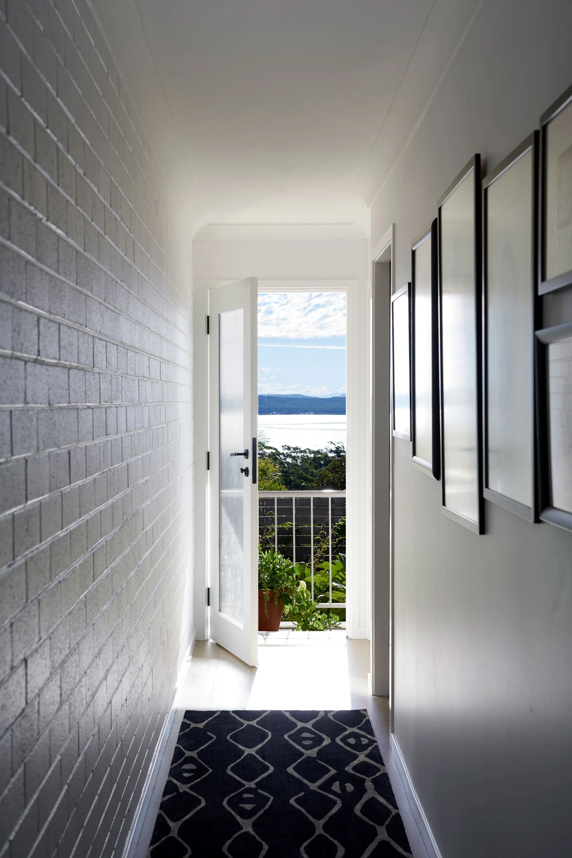 Strategic Window Design I Your Key to Maximising Daylight | Kaiko ...