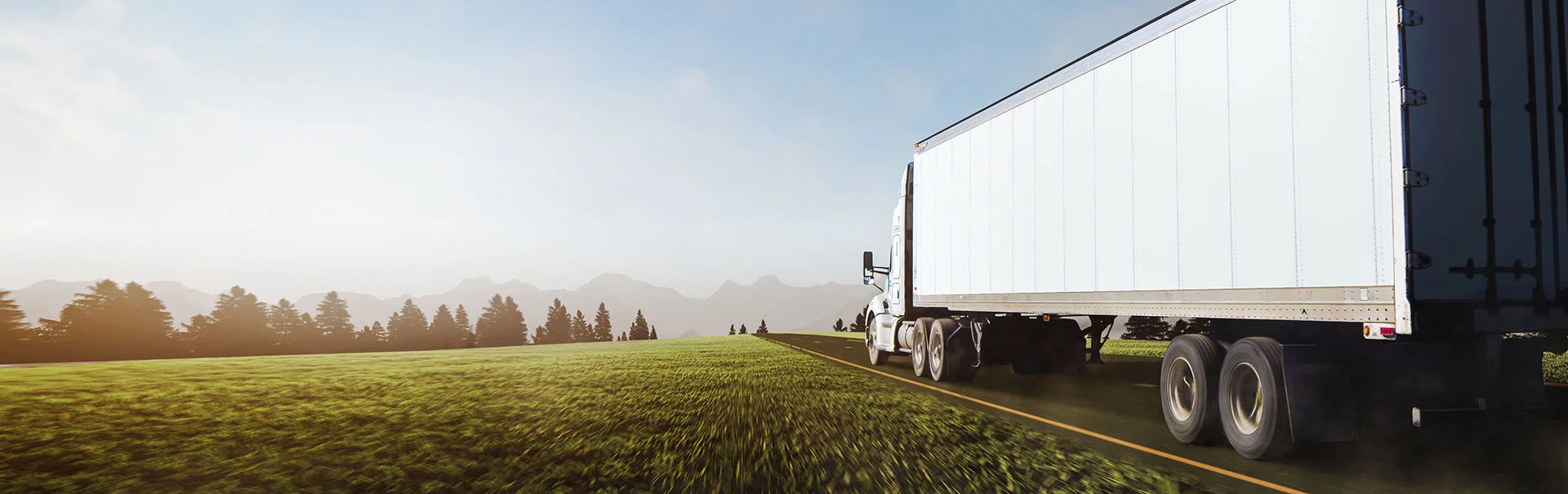 General 1 — Dynamic Liquid Logistics