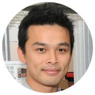 LMRL - Learning Meaningful Representations of Life