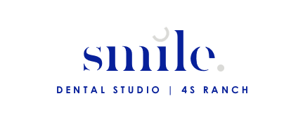 smile. | dentistry in 4S Ranch