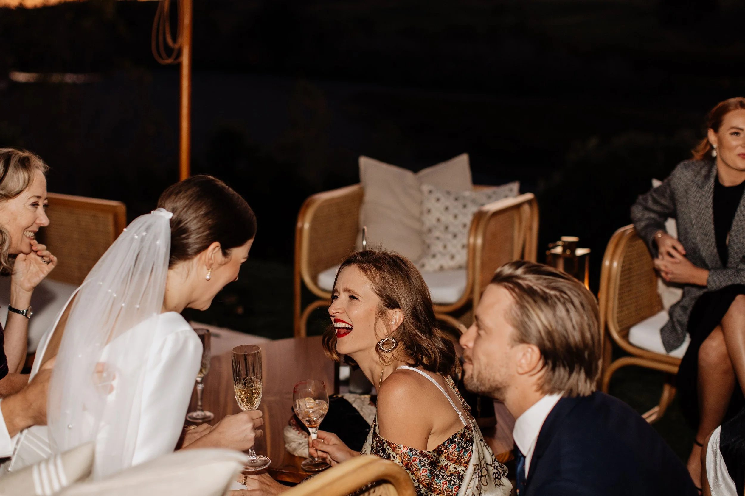 Portfolio — FLOCK EVENTS | Event & Wedding Furniture Hire