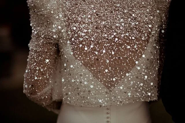 Contact — FLOCK EVENTS | Event & Wedding Furniture Hire