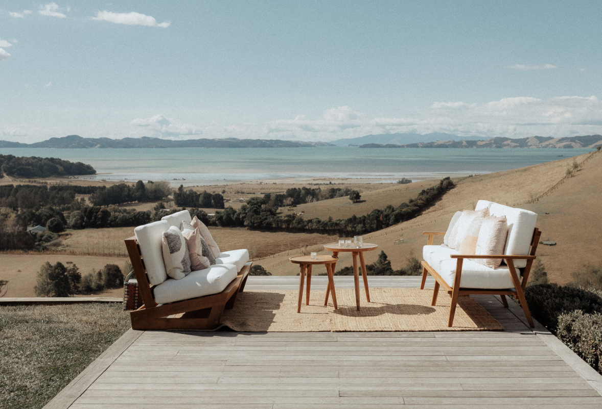 About — FLOCK EVENTS | Event & Wedding Furniture Hire