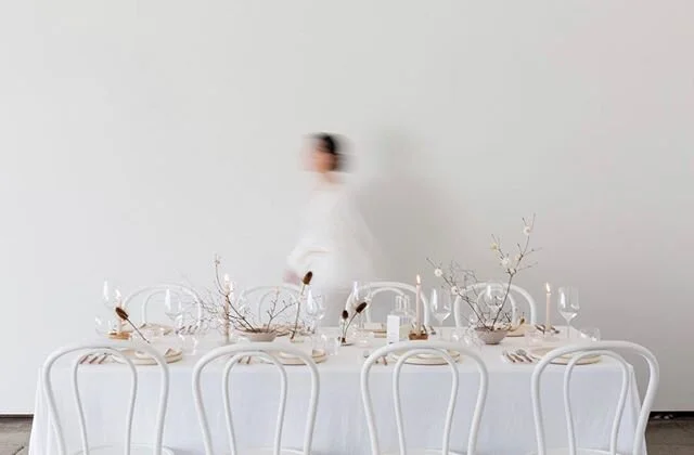 Contact — FLOCK EVENTS | Event & Wedding Furniture Hire