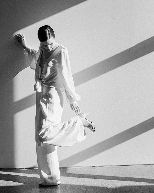 Contact — FLOCK EVENTS | Event & Wedding Furniture Hire