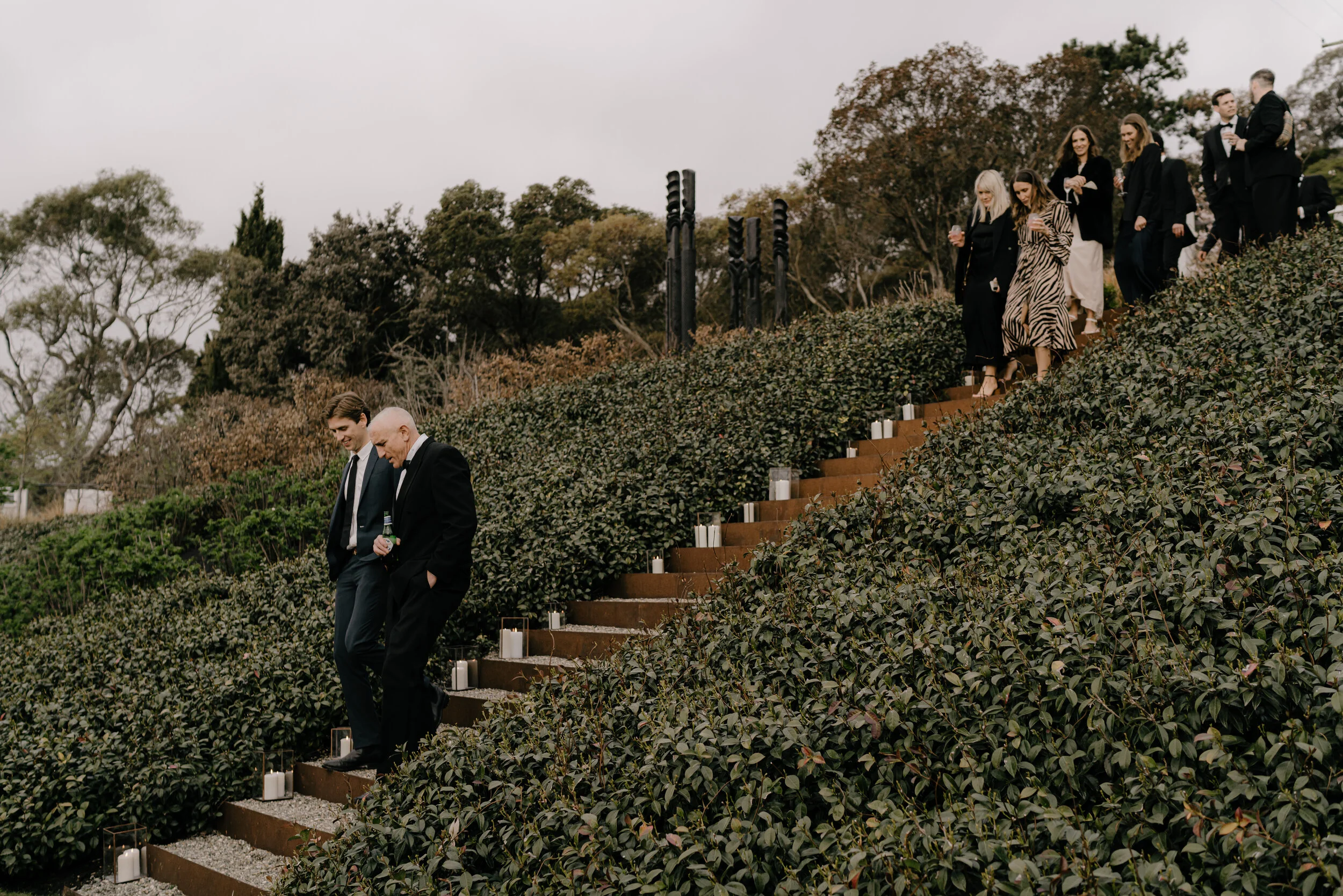 Contact — FLOCK EVENTS | Event & Wedding Furniture Hire