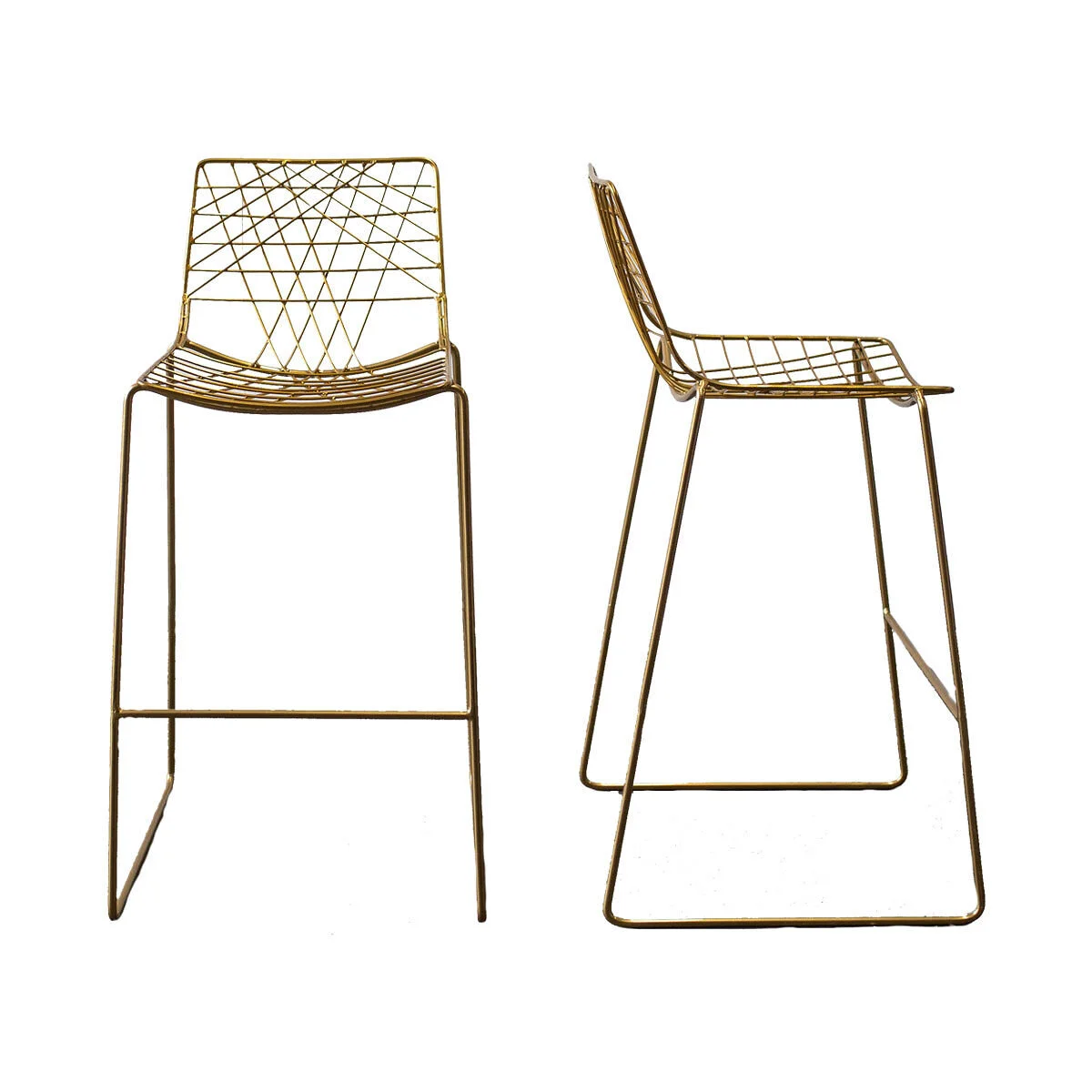 Hire Collection Central Otago — FLOCK EVENTS | Event & Wedding ...