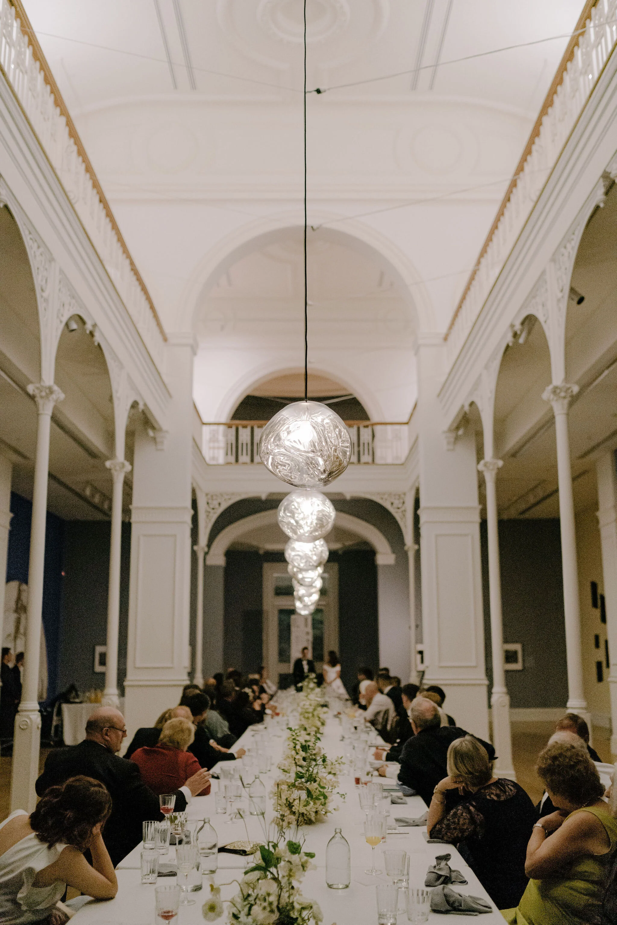 About — FLOCK EVENTS | Event & Wedding Furniture Hire