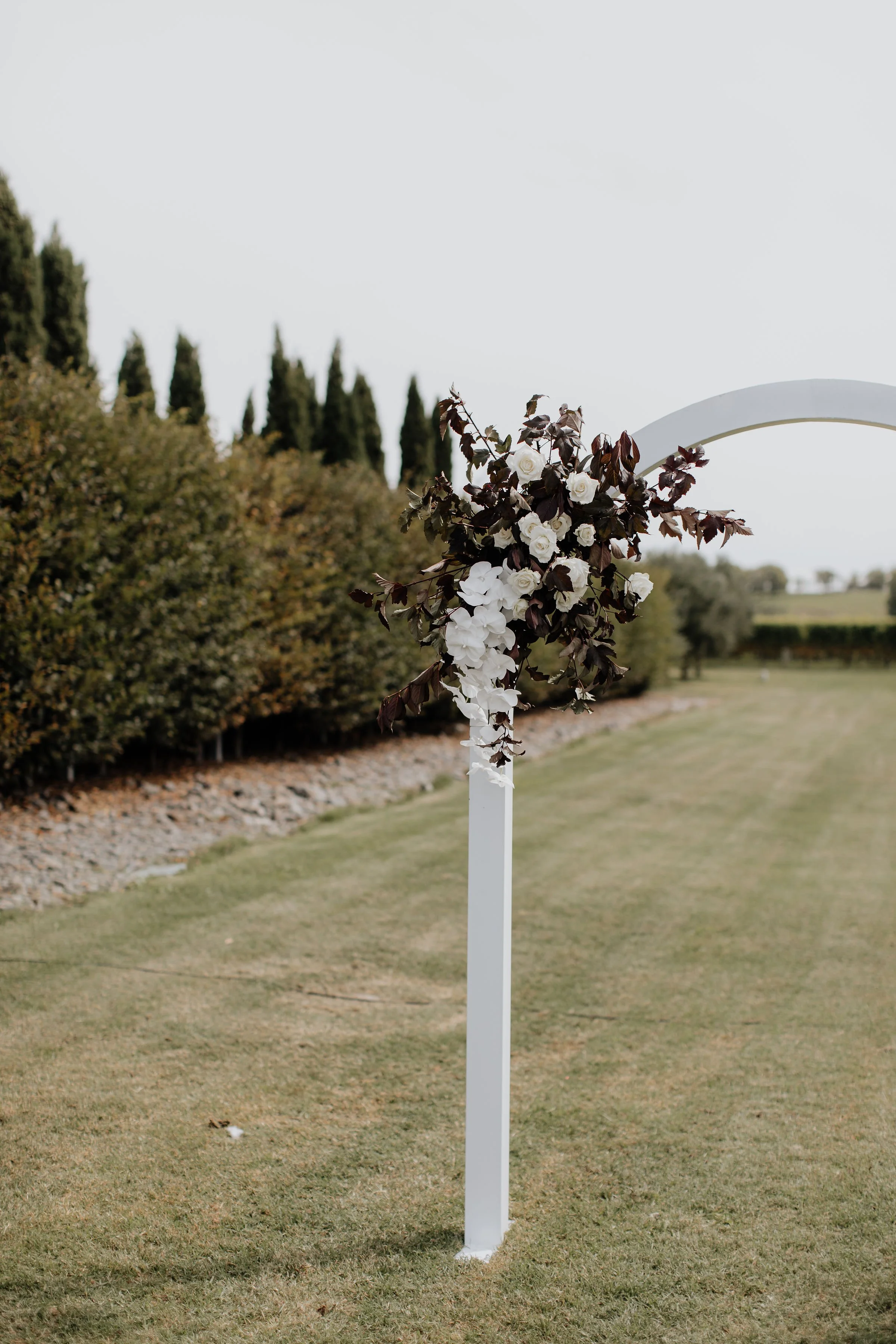 Portfolio — FLOCK EVENTS | Event & Wedding Furniture Hire