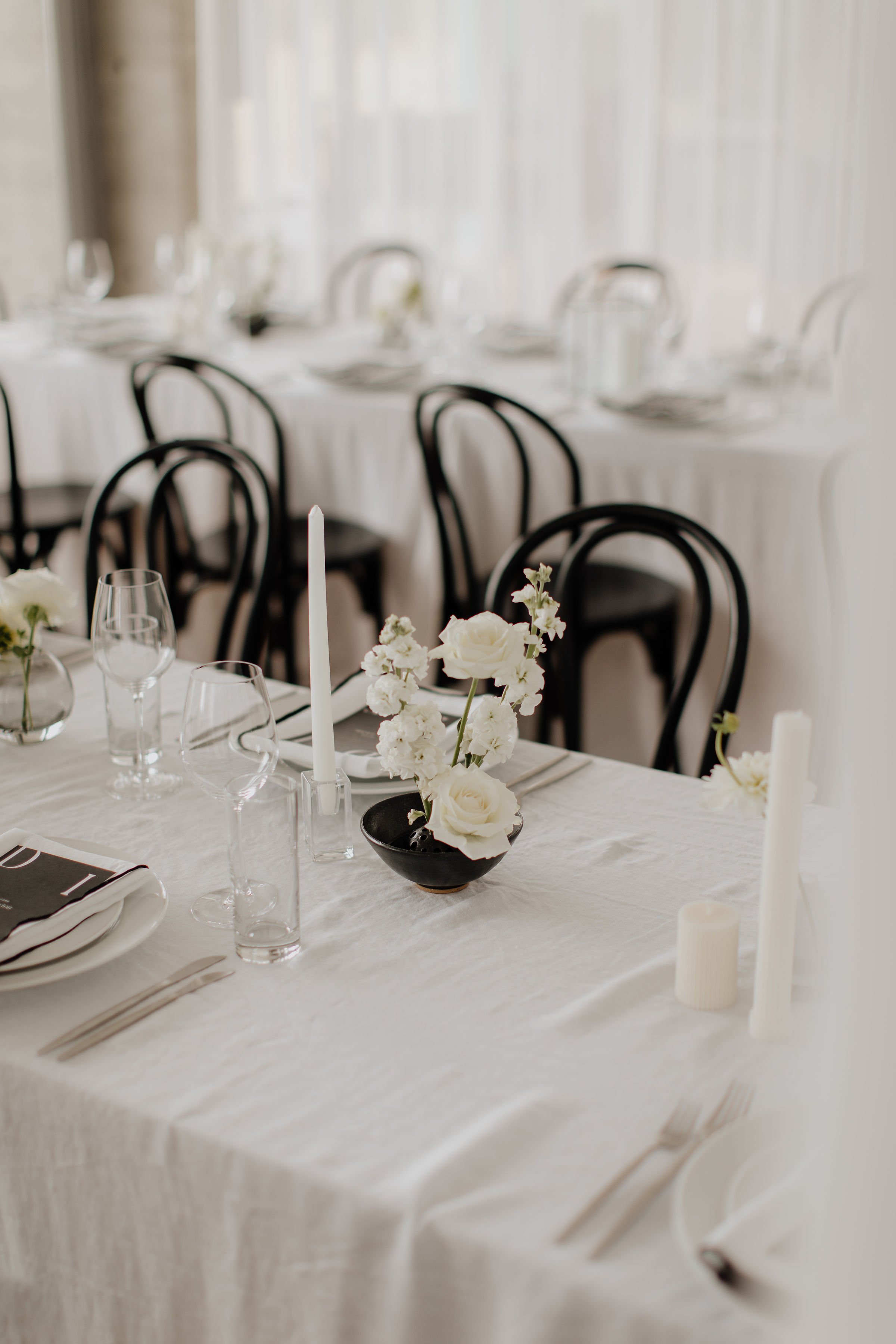 Portfolio — FLOCK EVENTS | Event & Wedding Furniture Hire