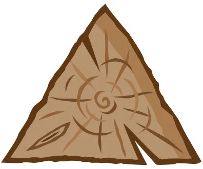 Our incursions — Little Woodworkers®