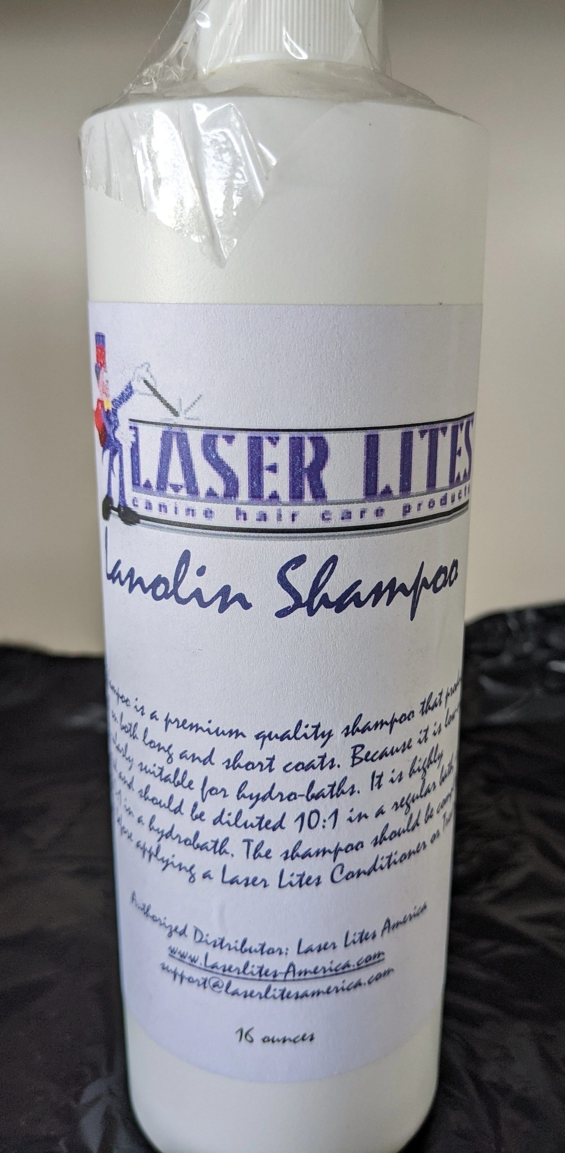 Shop — Maringal Pet Supplies