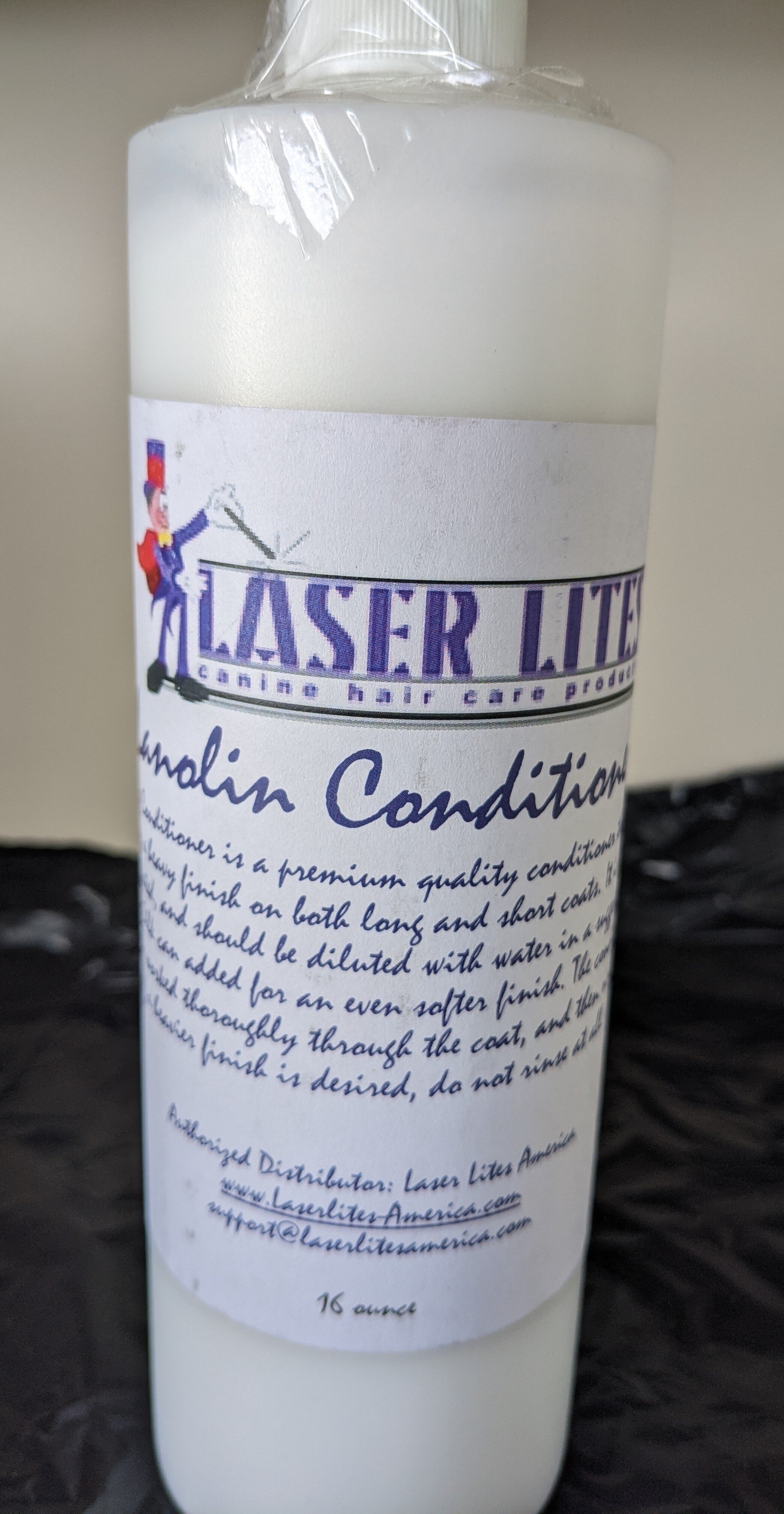 Shop — Maringal Pet Supplies