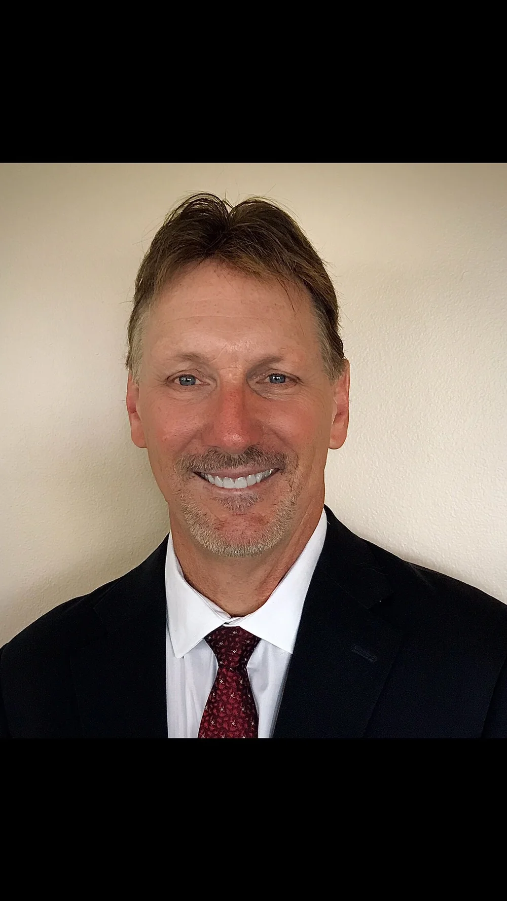 About/Leadership — Jacob & Associates Healthcare Solutions