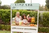 Tiny Tea Kids Tea-riffic Garden Party | Insta-Worthy Children's Tea ...
