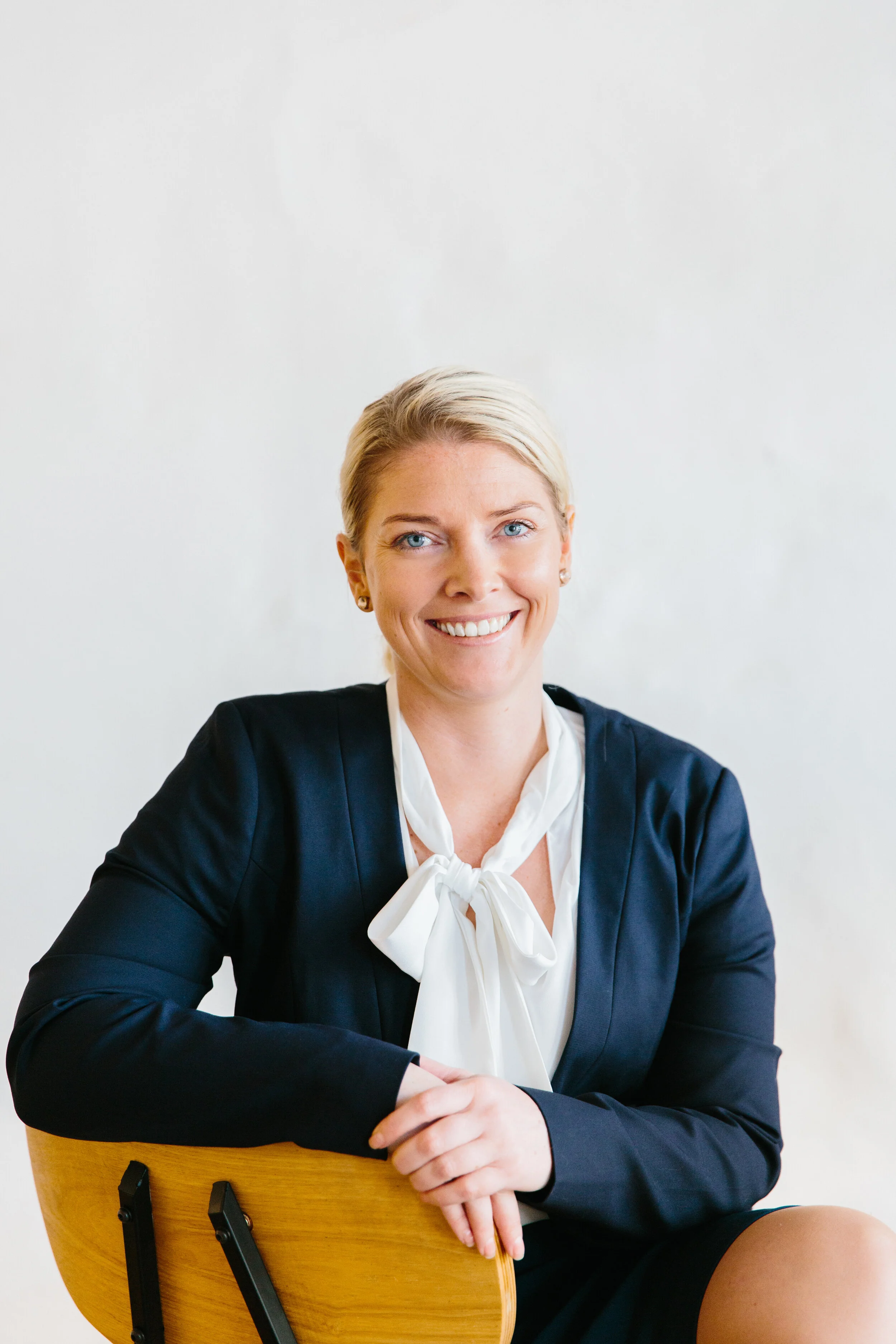 Financial Adviser in Adelaide | Align Wealth