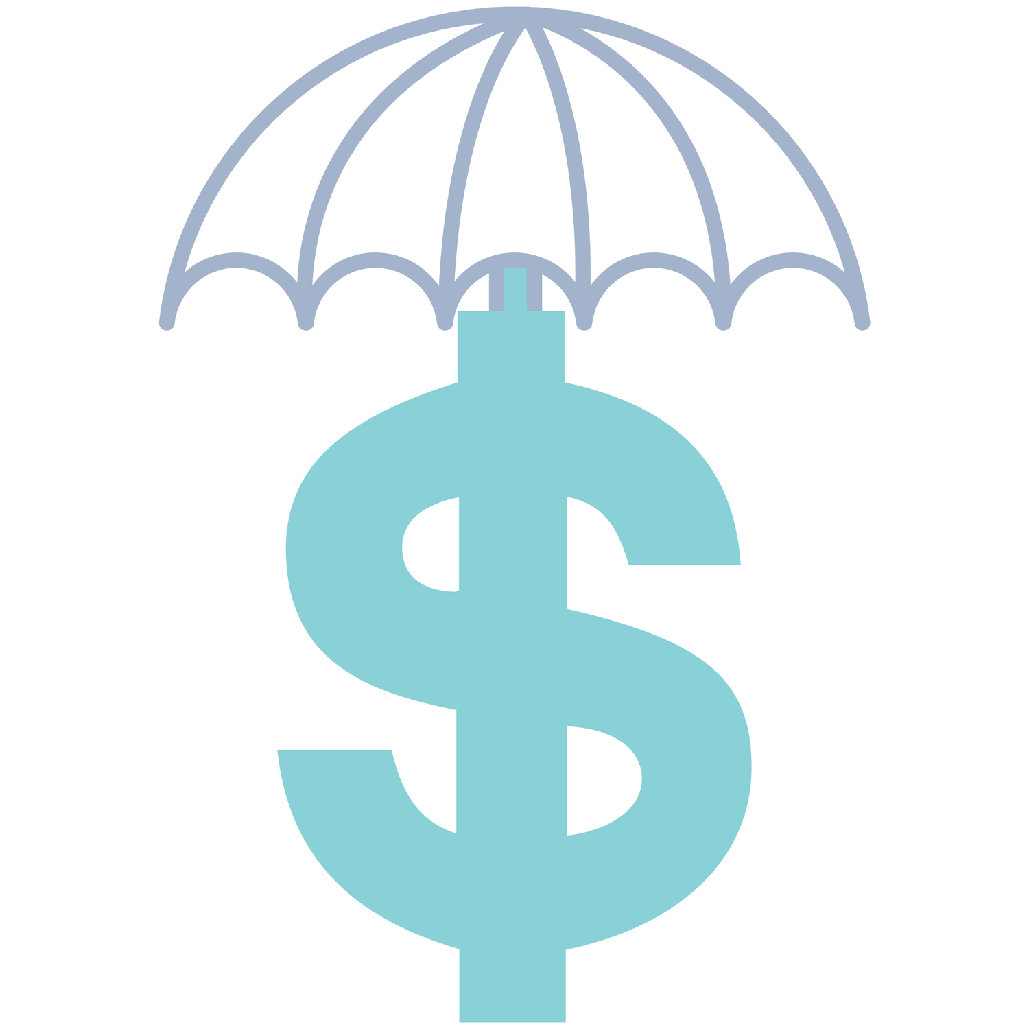 Financial Adviser in Adelaide | Align Wealth