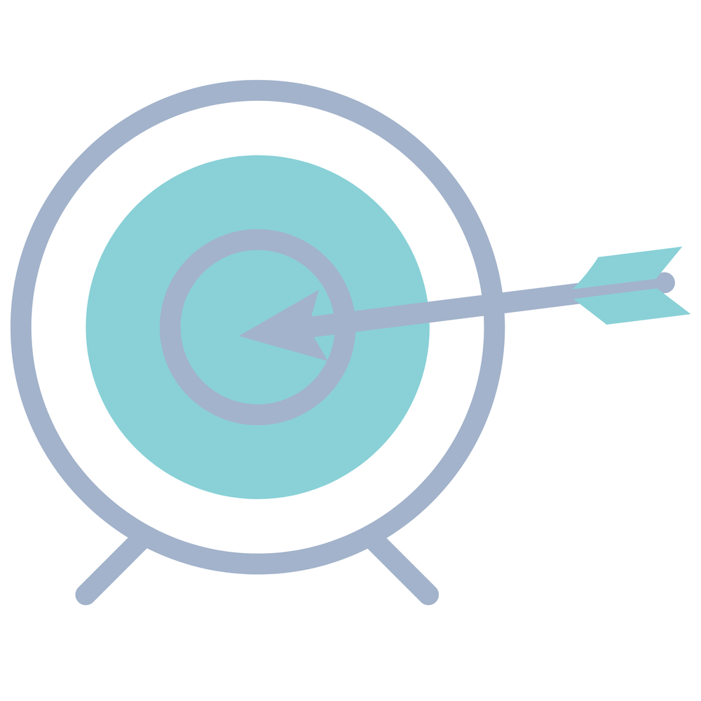 Financial Adviser in Adelaide | Align Wealth