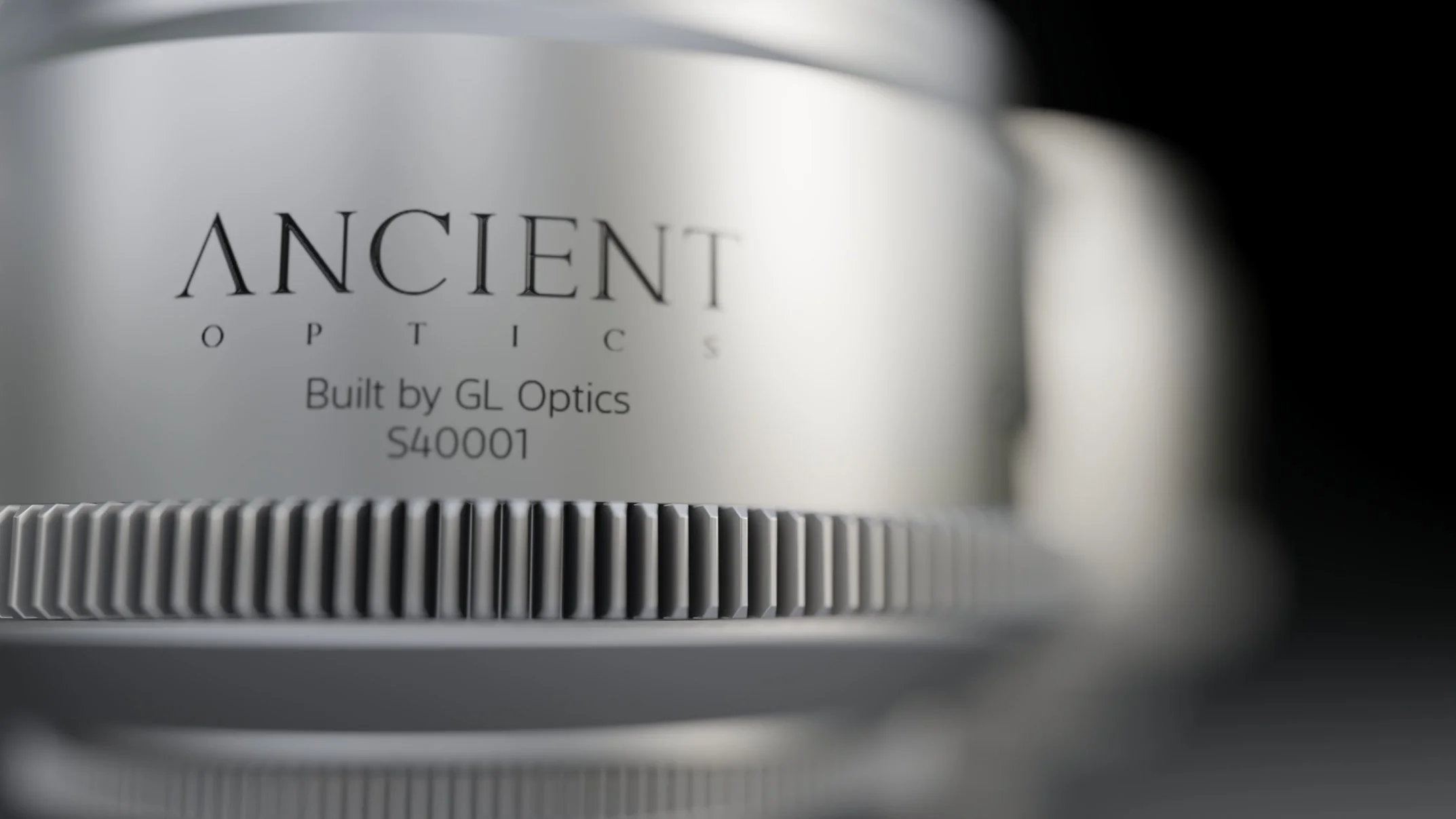 Statera: Balance Achieved — Ancient Optics