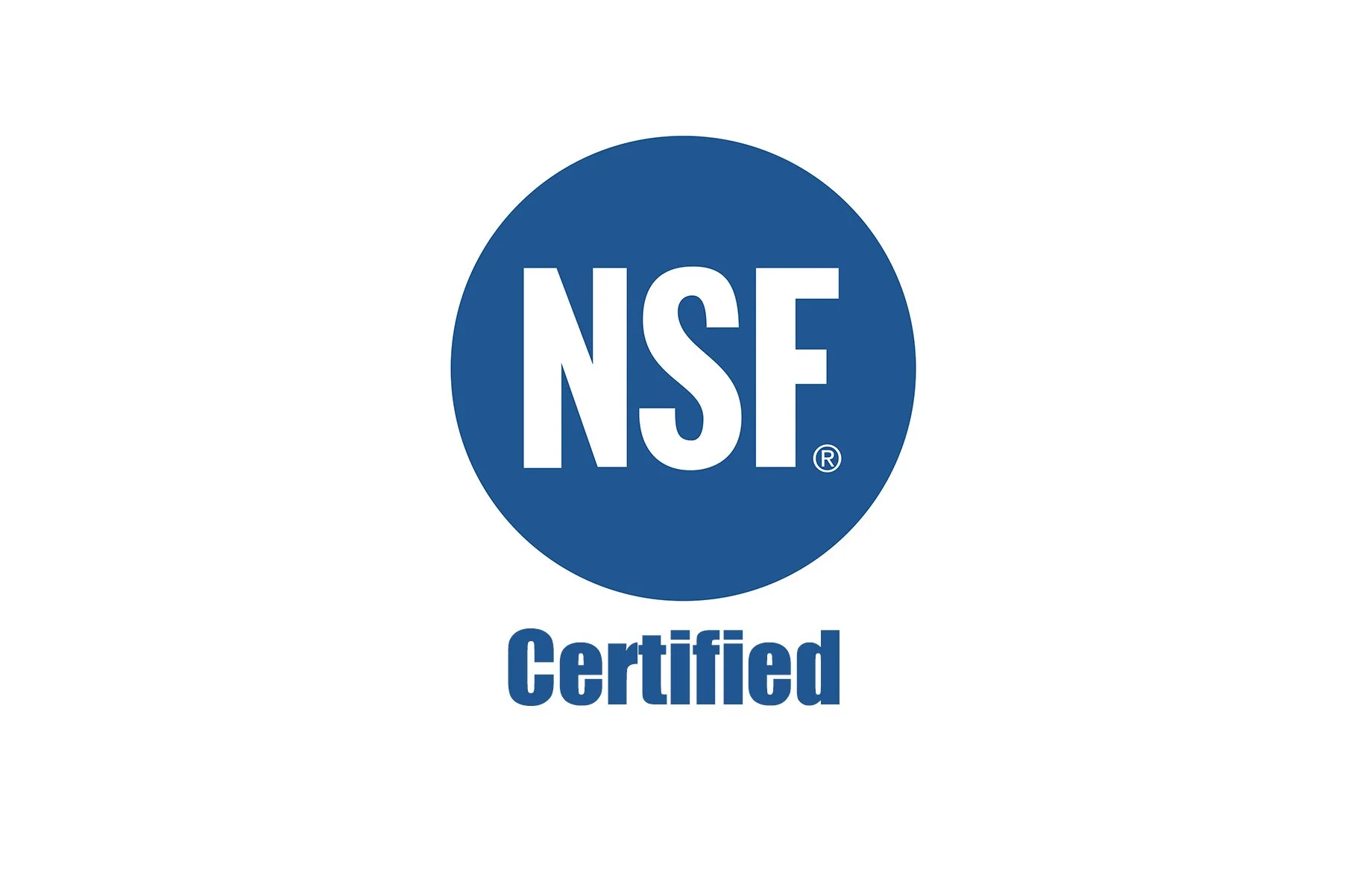 Our Product — RoboBurger