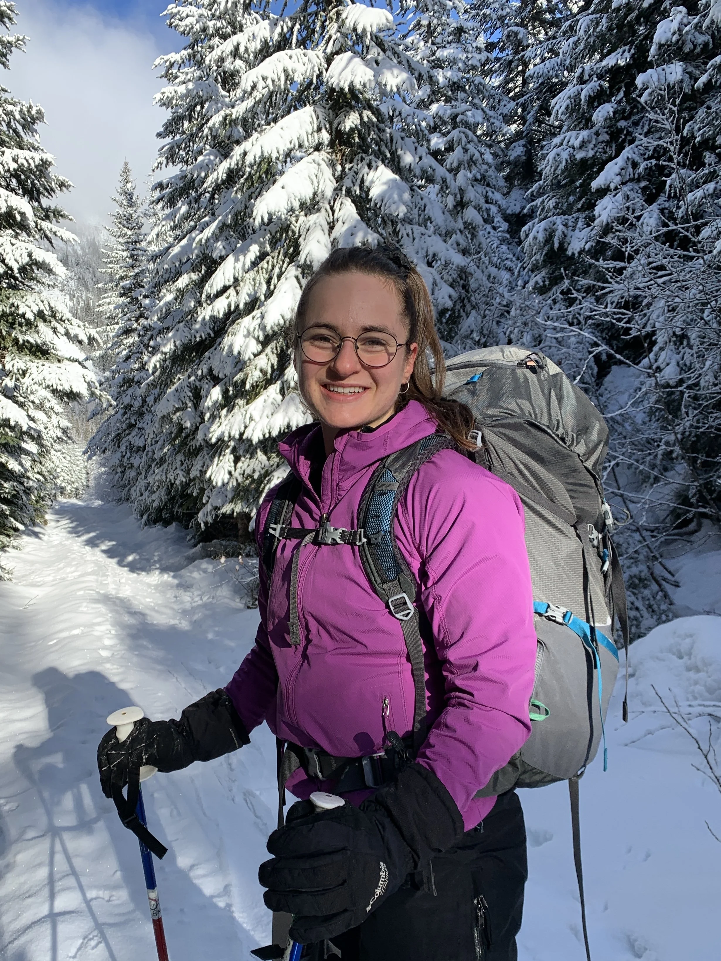 Our Vancouver Physiotherapists, Main Street RMTs, Acupuncturists and ...