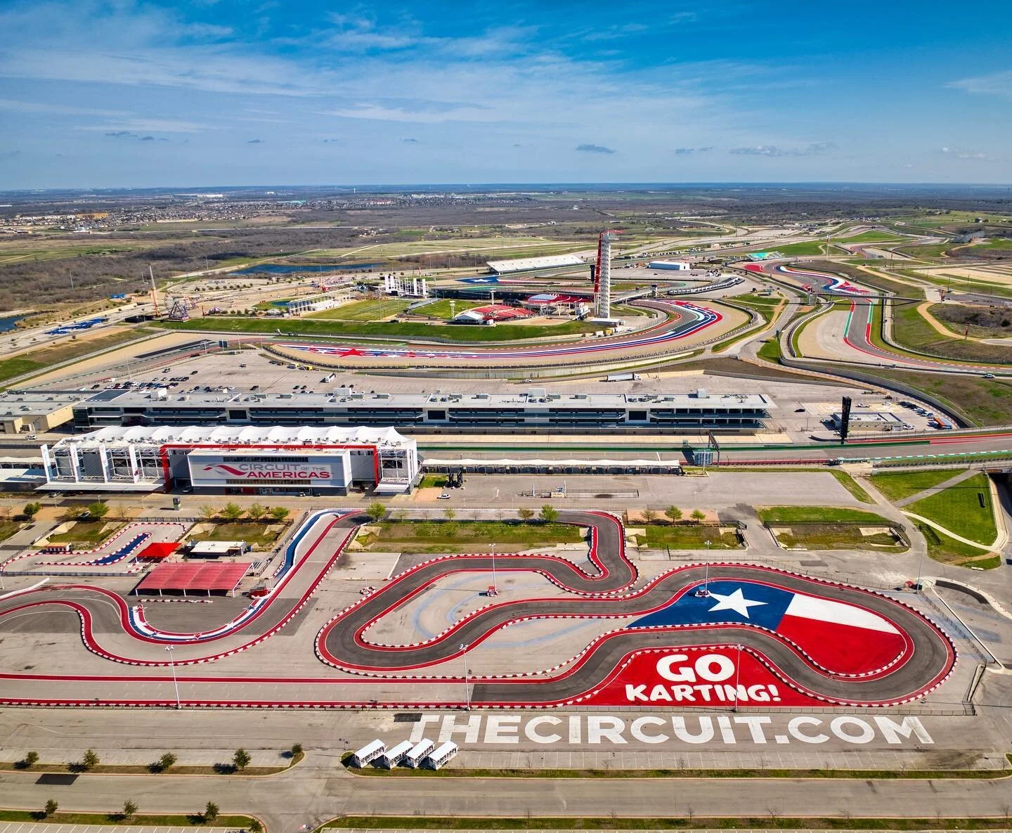 Online Resources for Drone Pilots in 2022