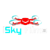Skilled Drone Photography and Videography | iSky Films