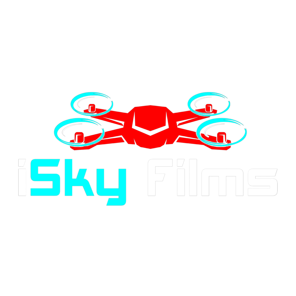 Understanding FAA Part 107 Test Locations | Find Your Nearest Drone ...