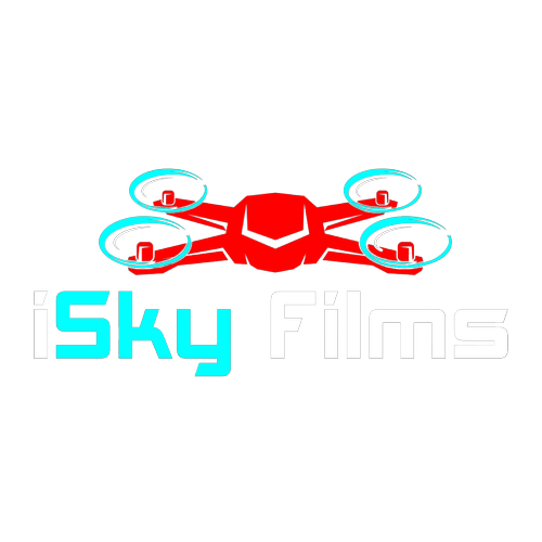 Skilled Drone Photography and Videography | iSky Films