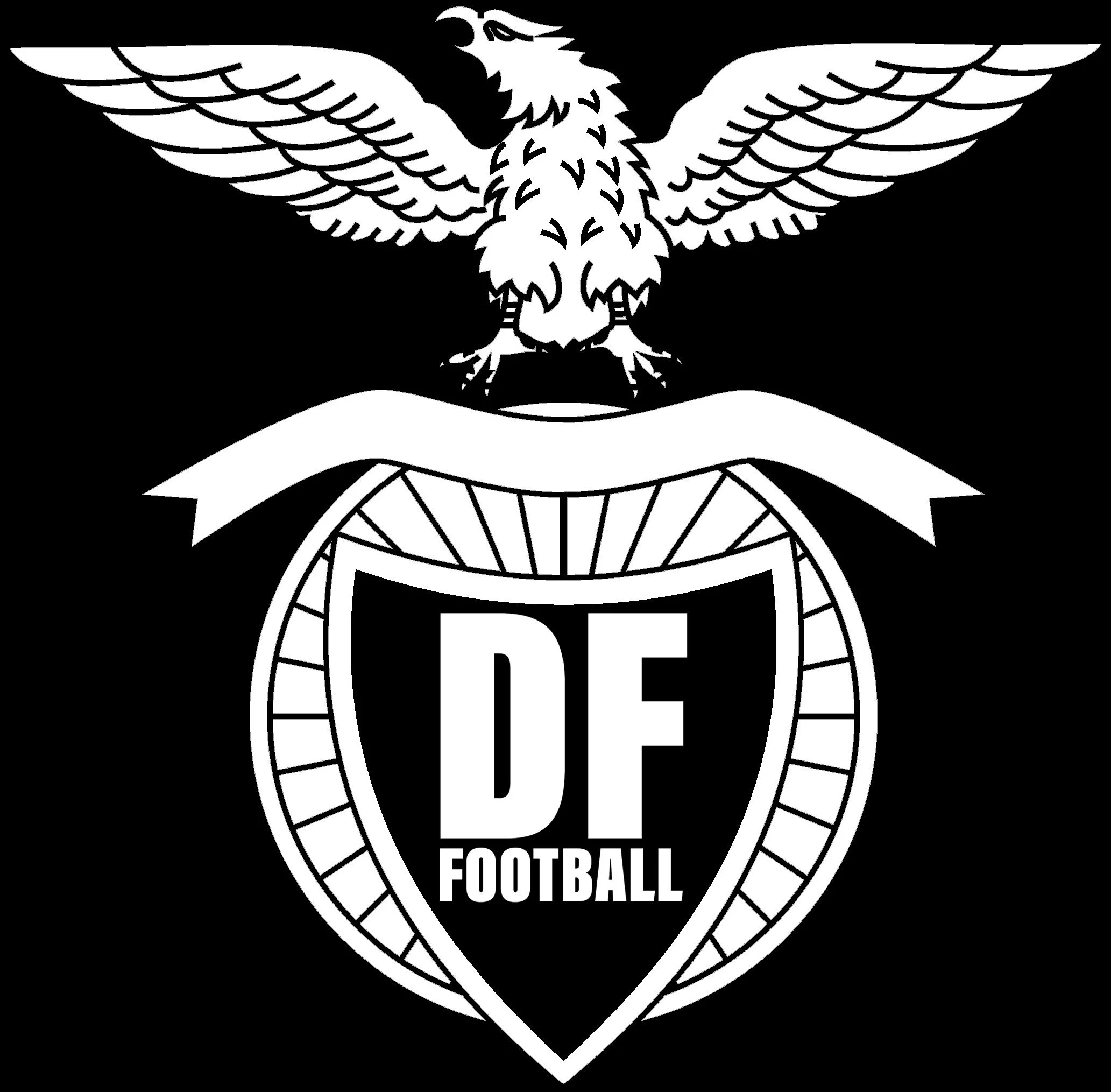 REGISTER NOW — DF FOOTBALL