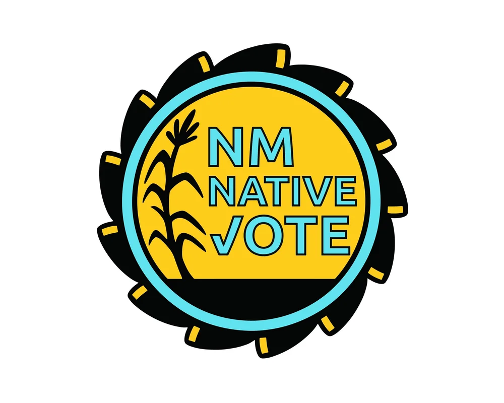 Logos — Haatzee Designs