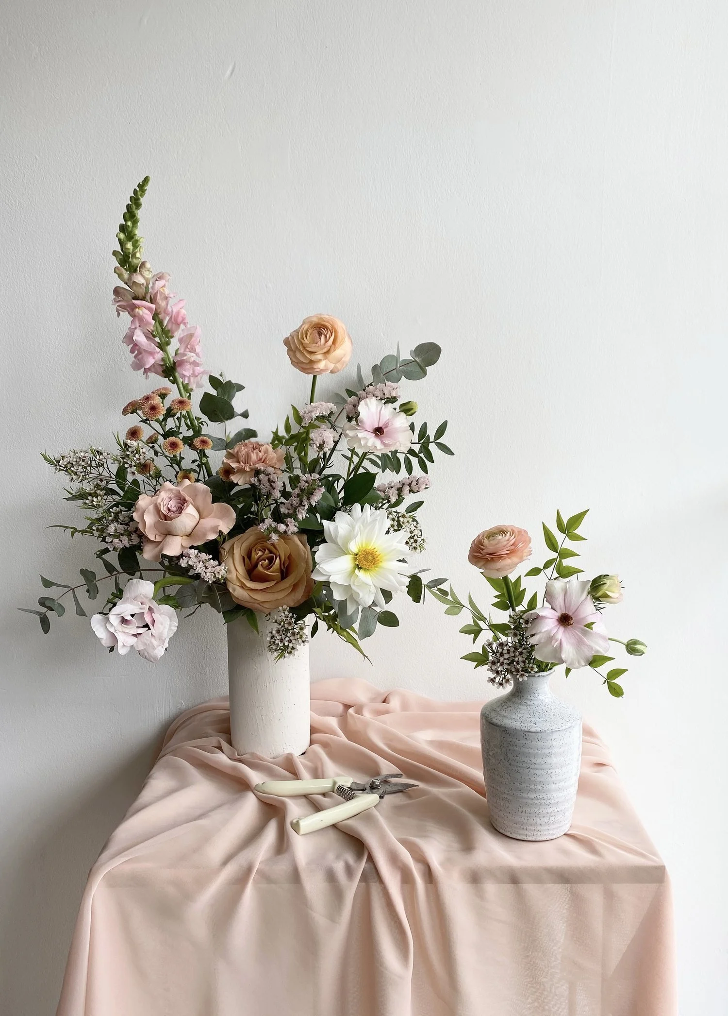 Toronto Flower Delivery from our Junction Flower Shop