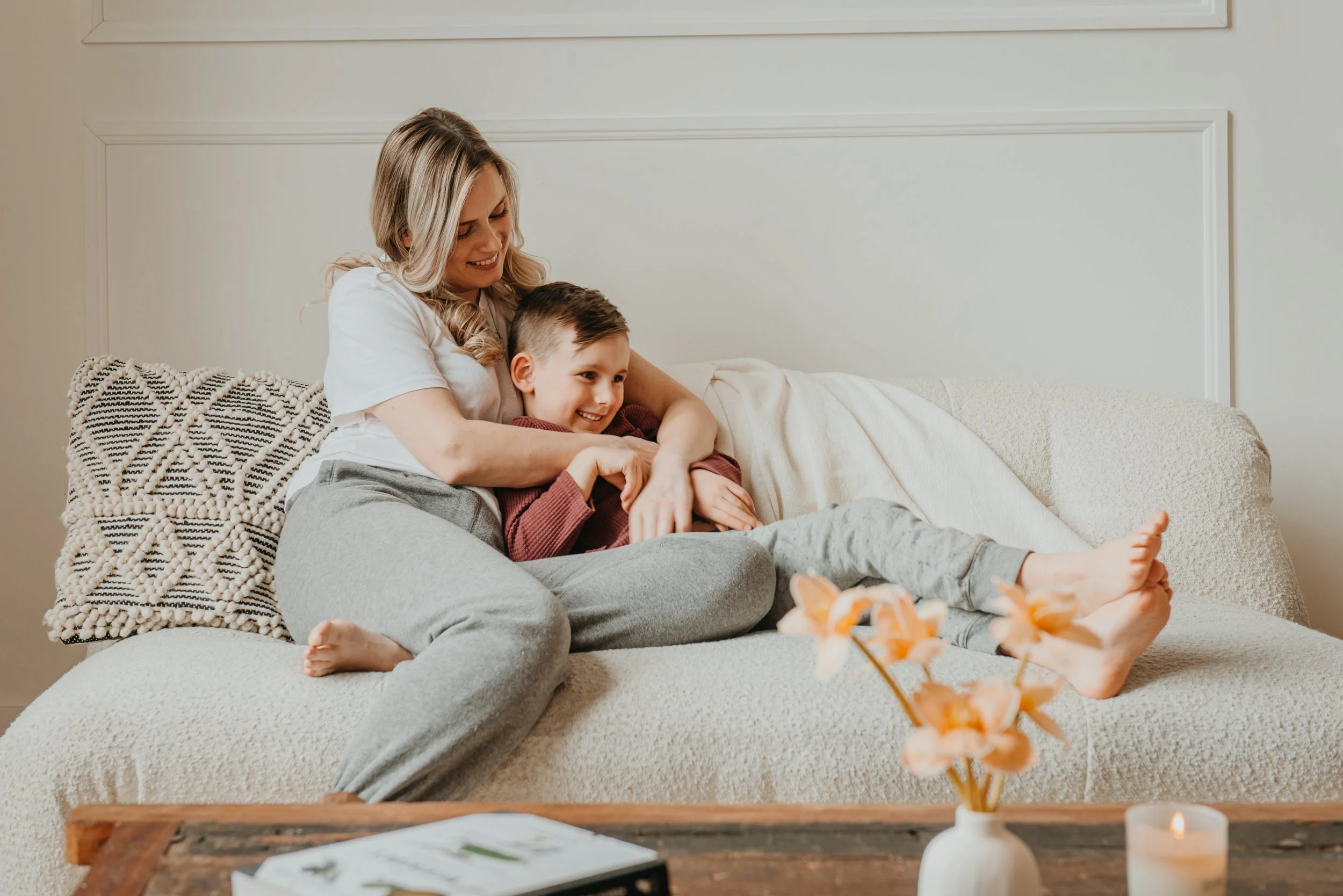 Toronto Flower Delivery from our Junction Flower Shop