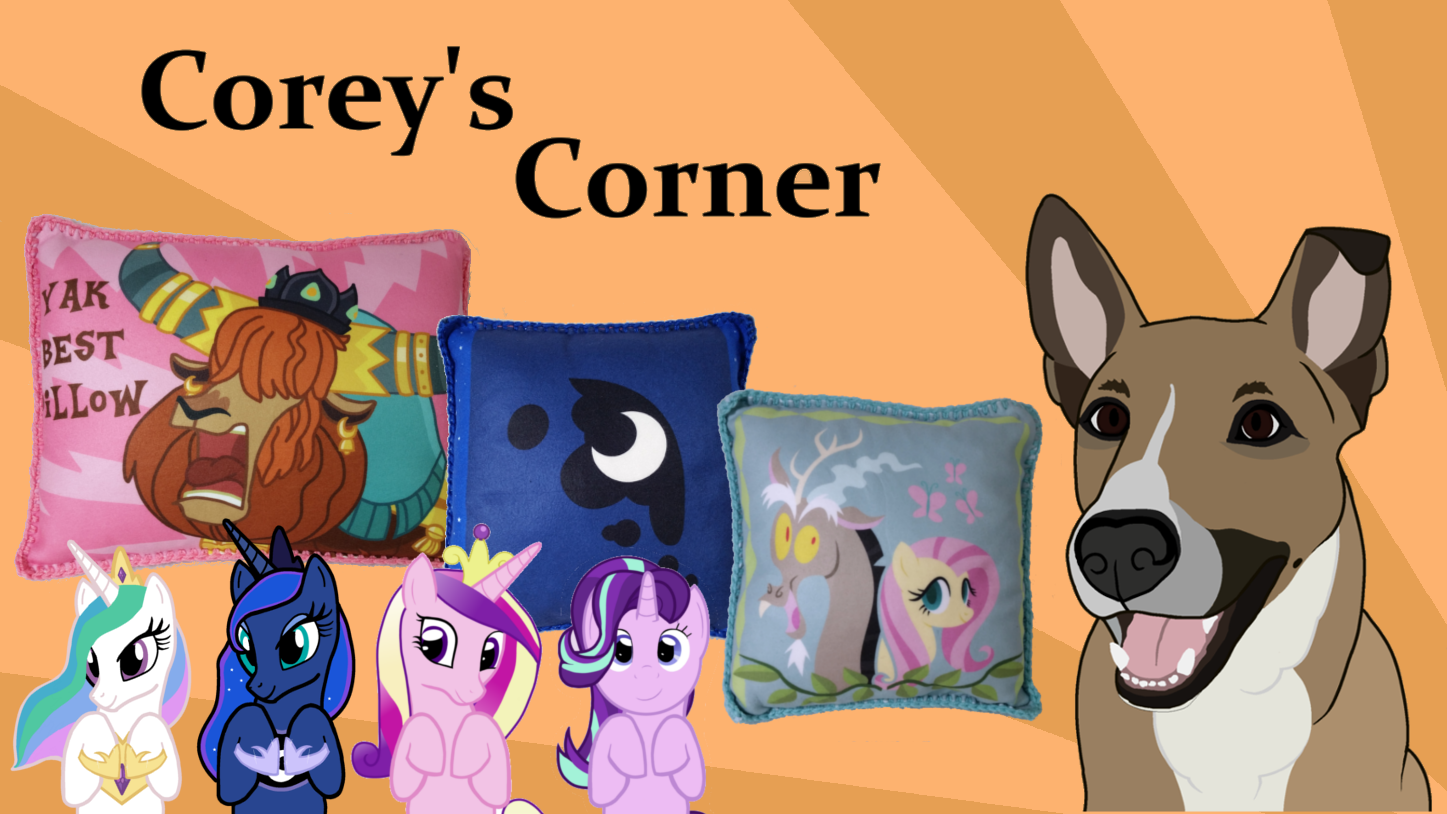 RPG Adventure • Vendor Hall — TrotCon