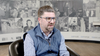 Randy Engstrom on His Bid for Seattle City Council District 2 ...