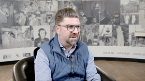 Randy Engstrom on His Bid for Seattle City Council District 2 ...